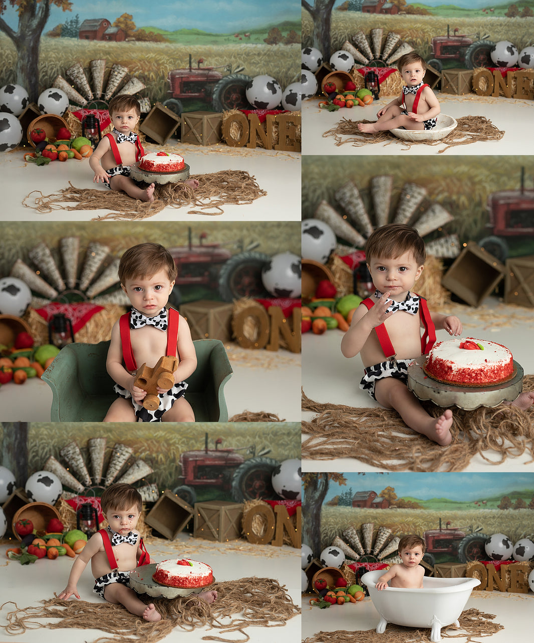 Fall – Page 2 – r2backdrops