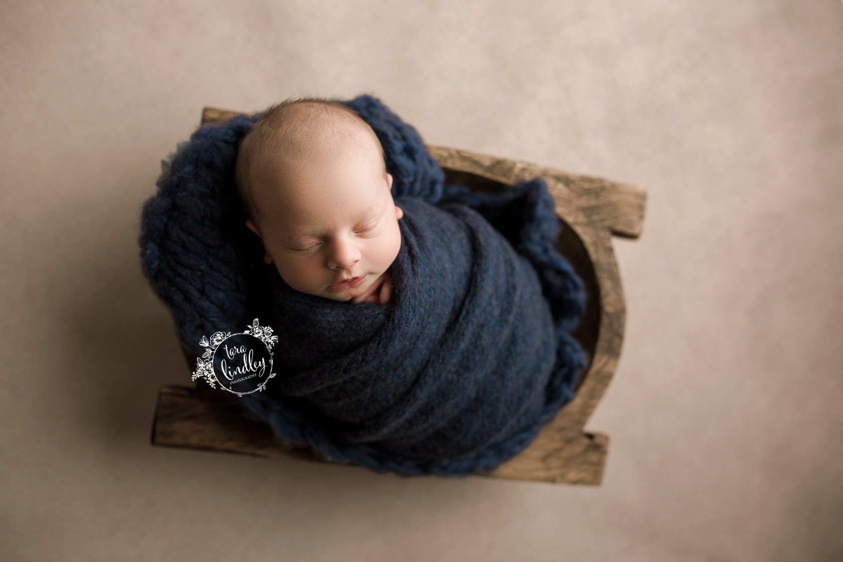 Tan Jasper – r2backdrops
