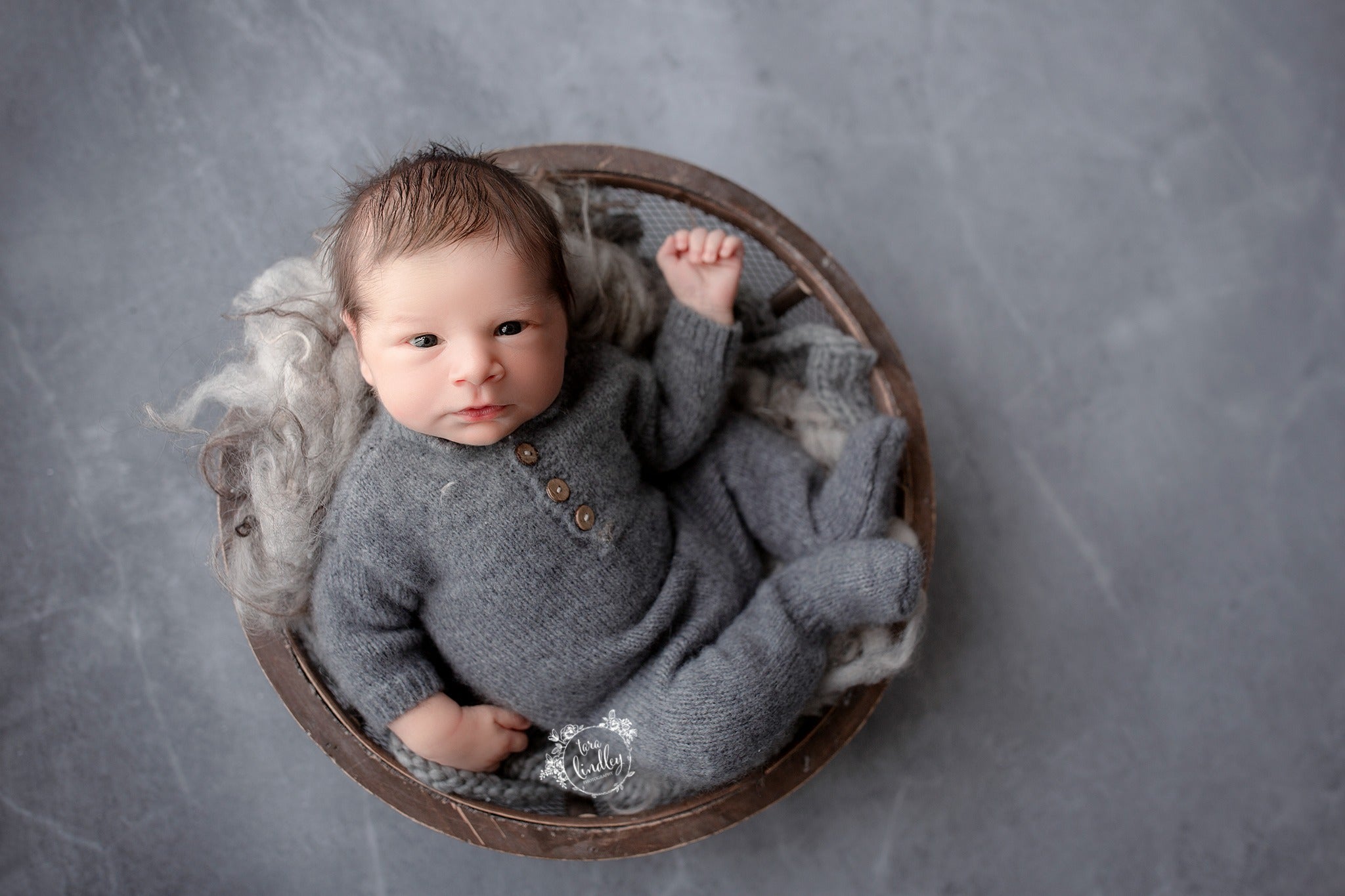 Stone Wall – r2backdrops