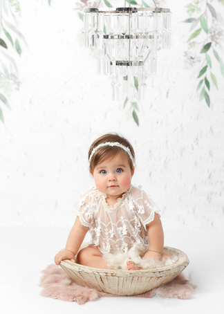 Vale – r2backdrops