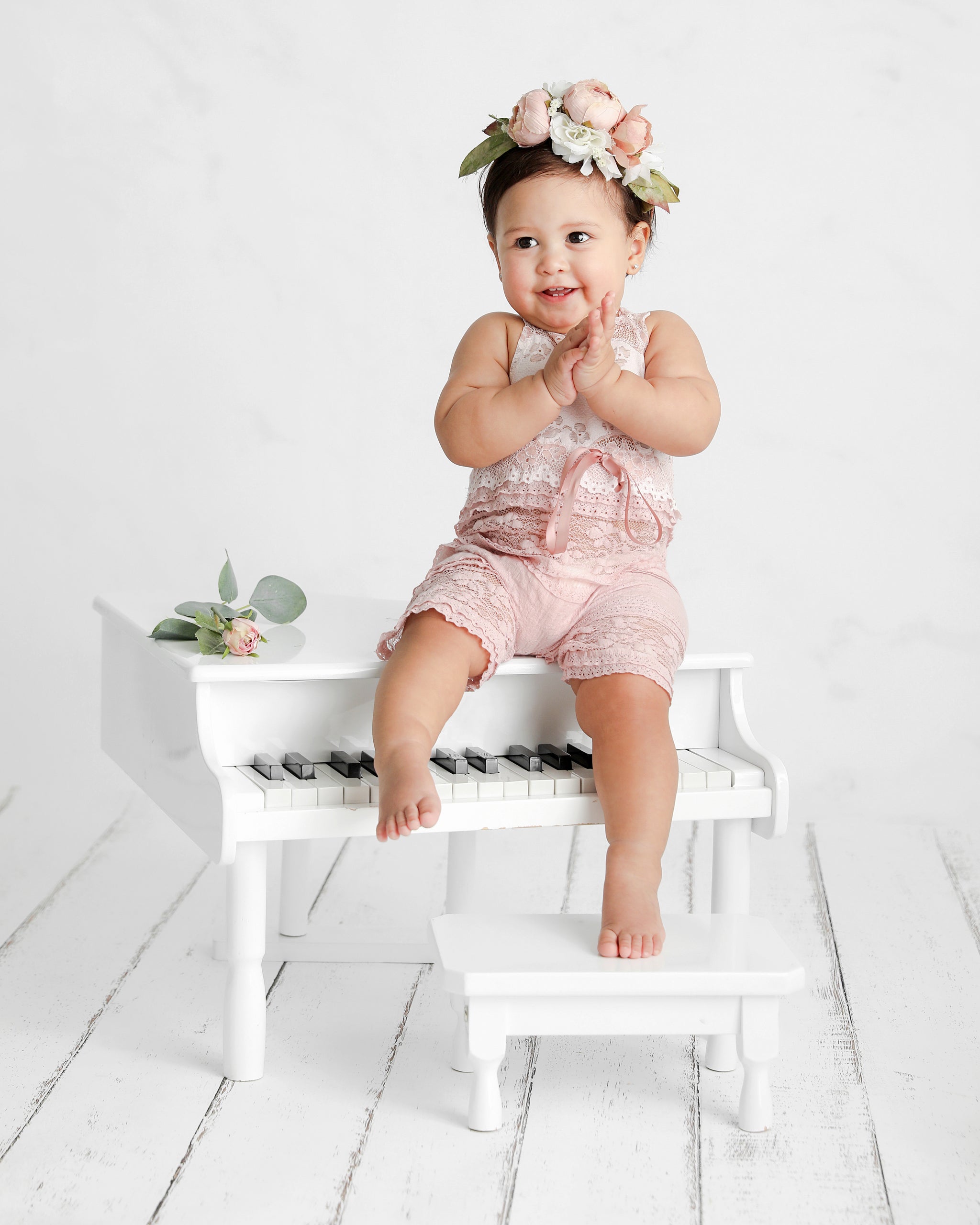 Marble – r2backdrops