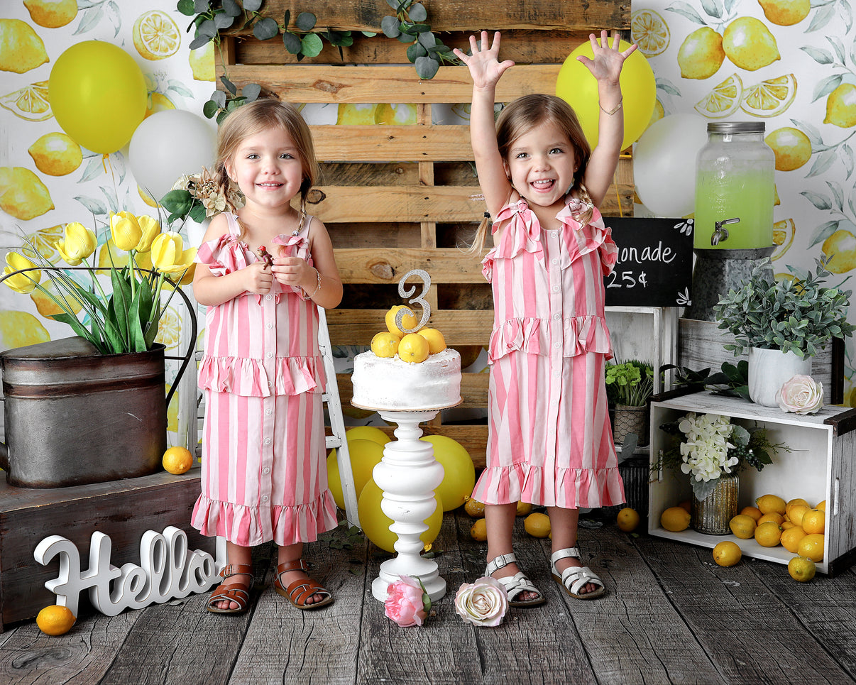 Gray Asher – r2backdrops