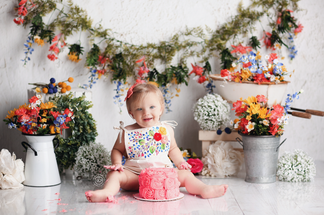 Bayview – r2backdrops