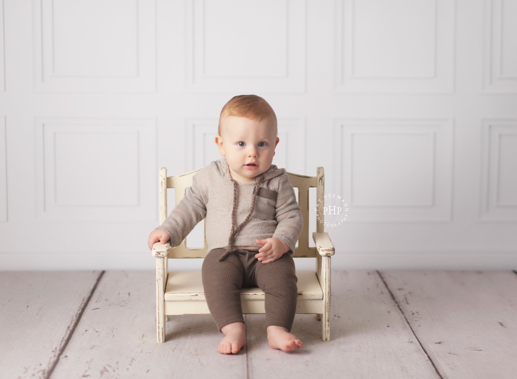 Yale Wall – r2backdrops