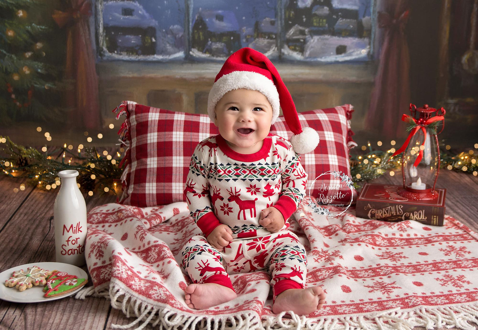 Yule – r2backdrops