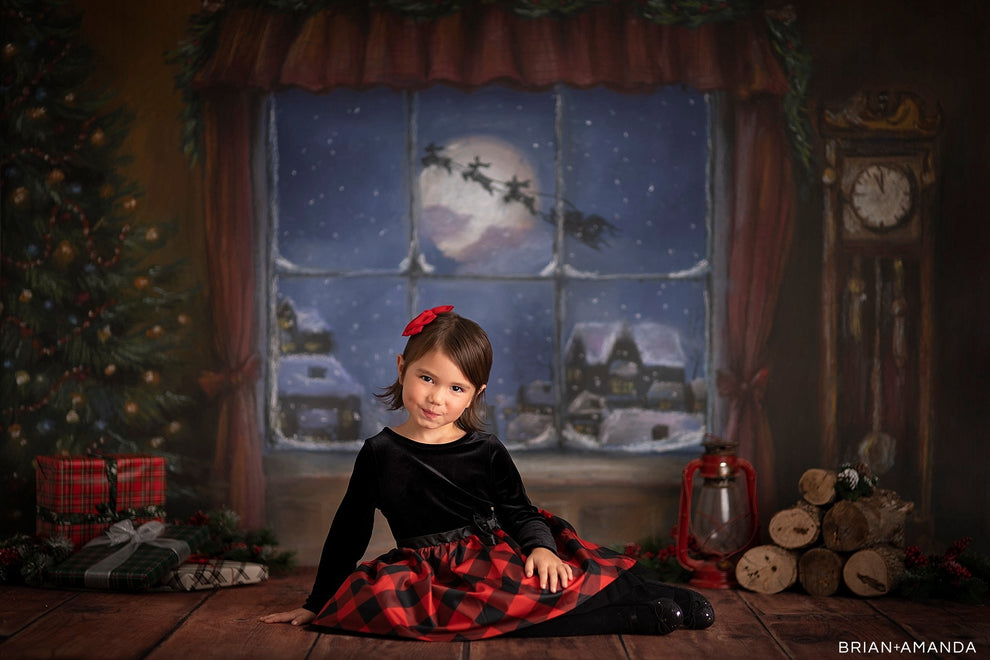 Yule – r2backdrops