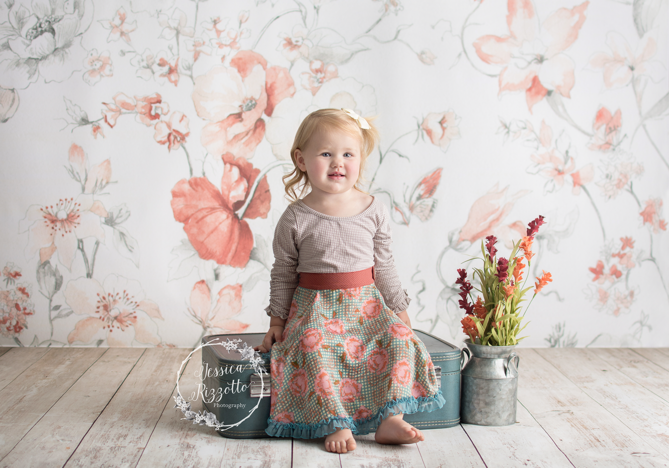 Macy – r2backdrops