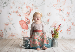 Macy – r2backdrops