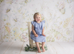 Tyanne – r2backdrops