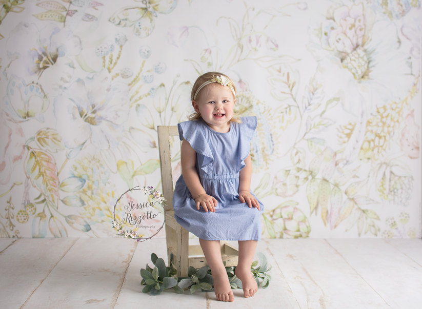 Tyanne – r2backdrops
