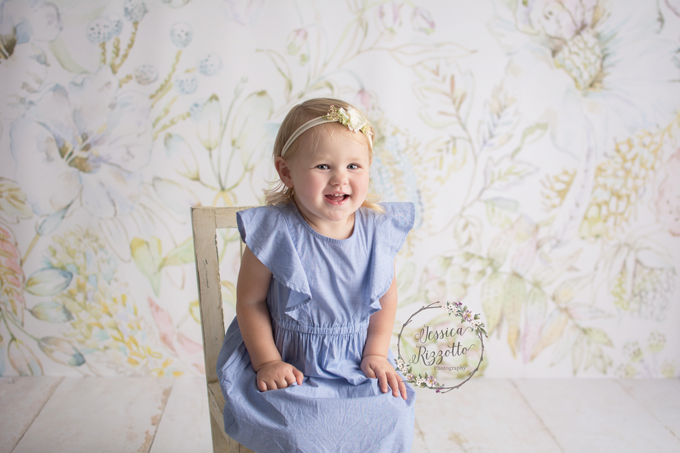Tyanne – r2backdrops