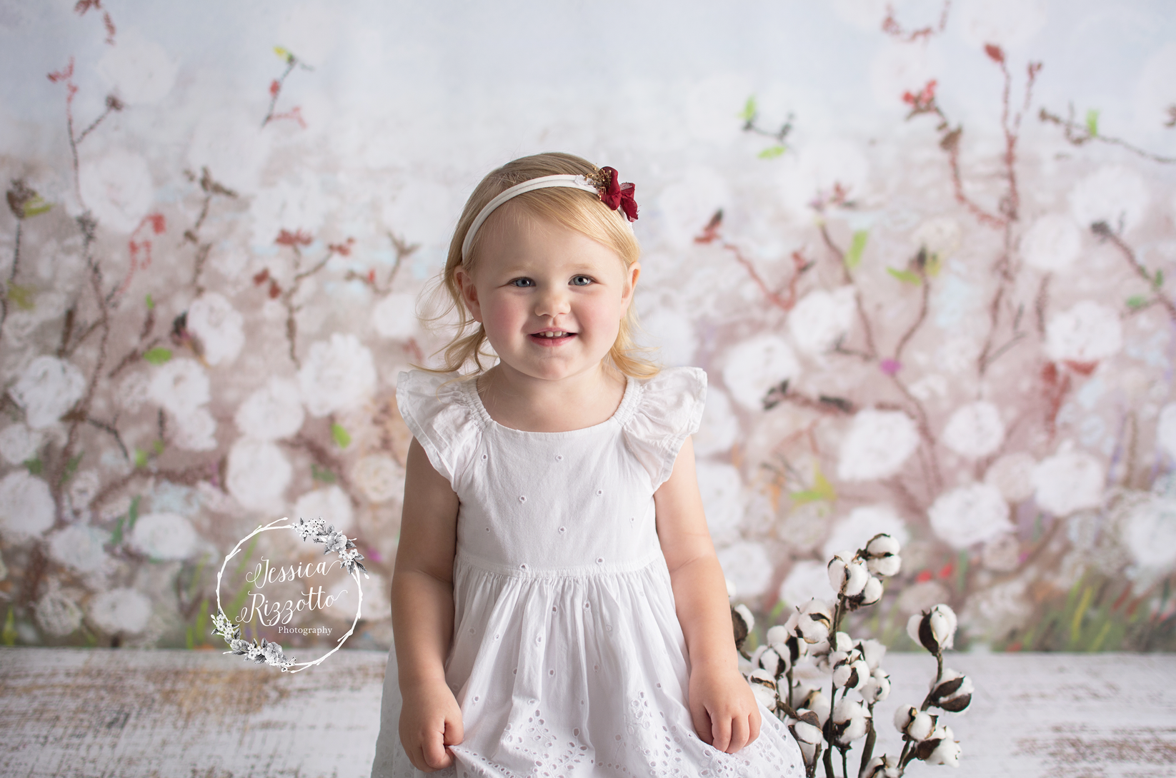 Bristol – r2backdrops