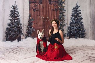 Delaware – r2backdrops